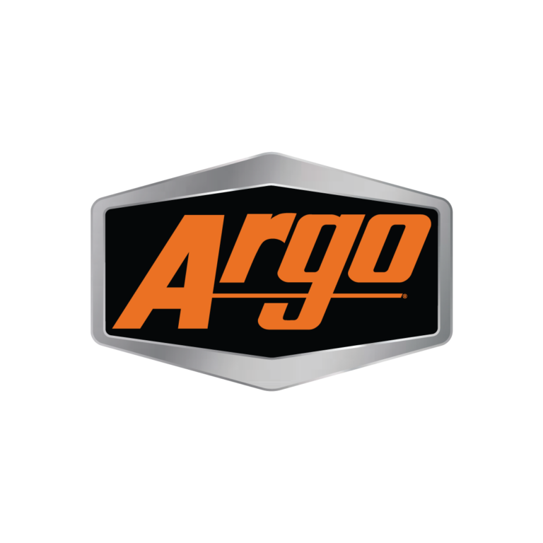 Argo - Winch Mounts | HitchDoc Outdoors