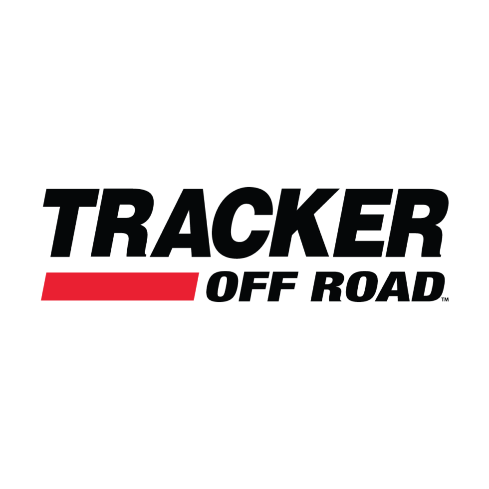 Tracker ATV Mid-Mounts | HitchDoc Outdoors