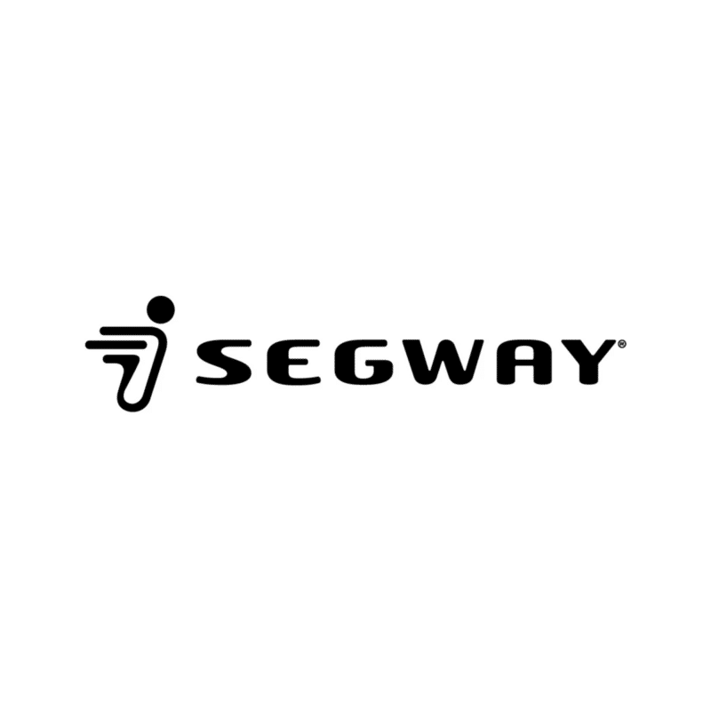 Segway - UTV Plow Mounts | HitchDoc Outdoors